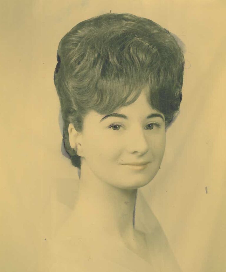 Obituaries | Chandler Funeral Homes Delaware