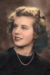 Obituaries | Page 2 of 263 | Chandler Funeral Homes Delaware