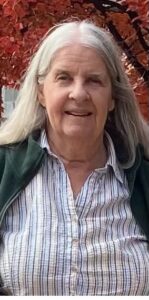 Obituaries | Page 2 of 265 | Chandler Funeral Homes Delaware