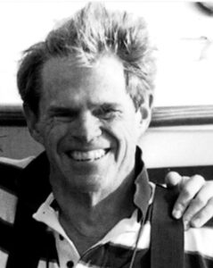 Obituaries | Page 2 of 268 | Chandler Funeral Homes Delaware