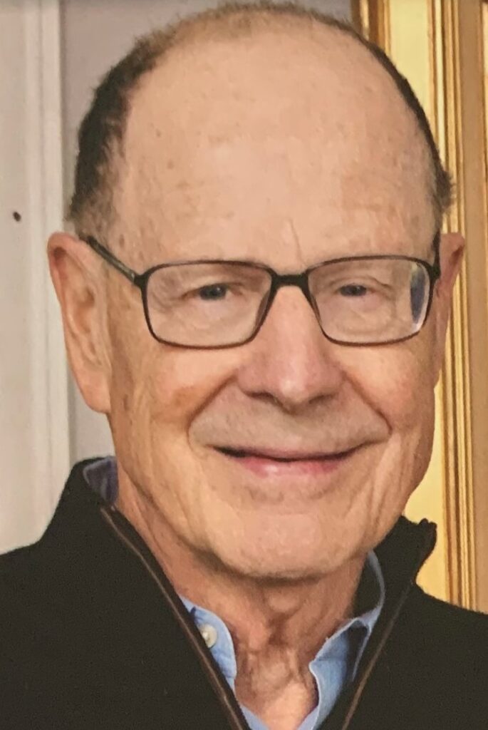 Obituaries | Page 2 of 266 | Chandler Funeral Homes Delaware