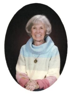Louanne Stinson | Chandler Funeral Homes Delaware