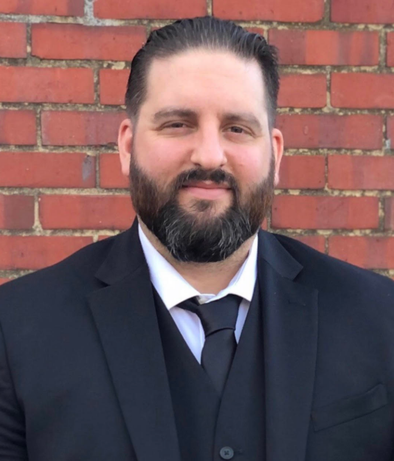 Chandler Funeral Homes & Crematory | Wilmington, Delaware