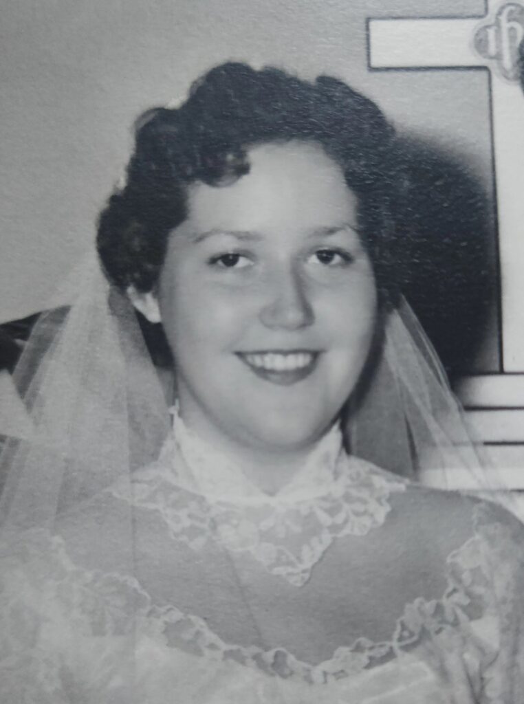 Obituaries | Page 2 of 271 | Chandler Funeral Homes Delaware