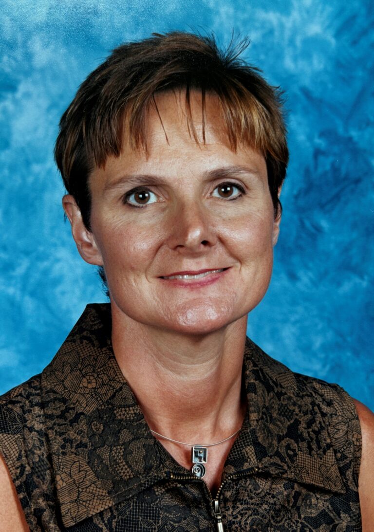 Obituaries | Chandler Funeral Homes Delaware