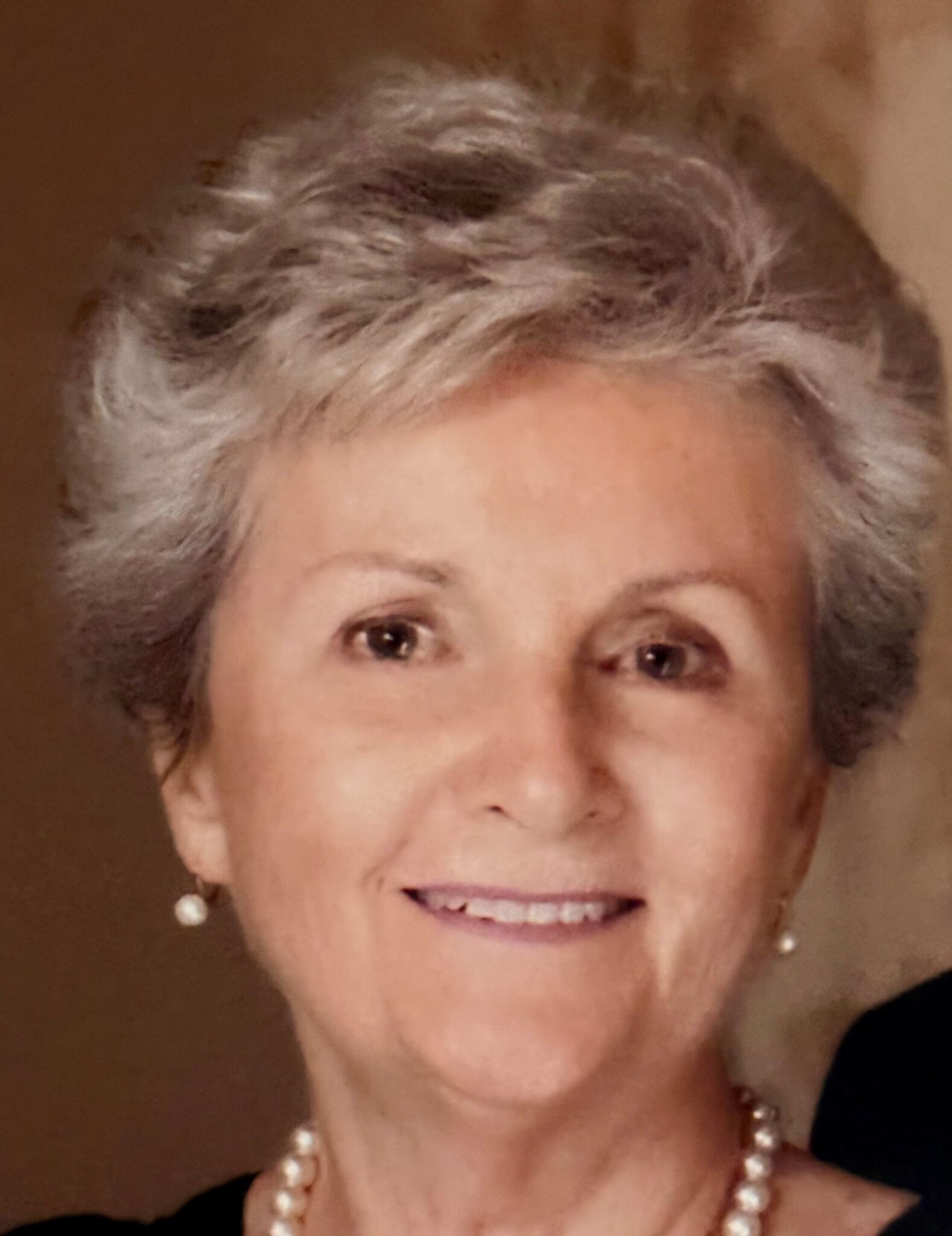 Martha J. T. Tatnall | Chandler Funeral Homes Delaware