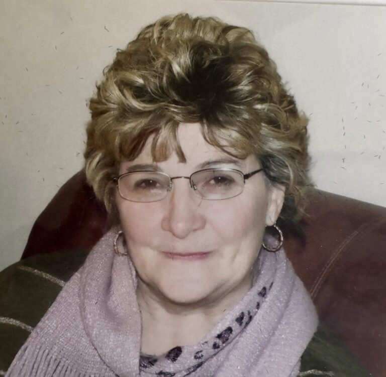 Chandler Funeral Homes & Crematory | Wilmington, Delaware