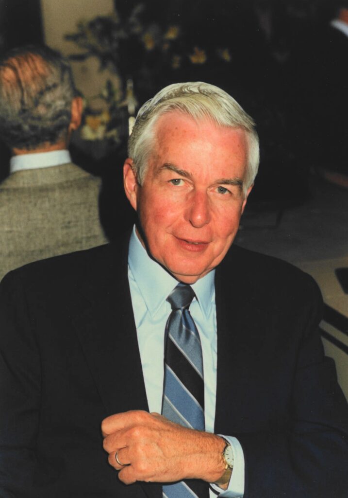 Obituaries | Chandler Funeral Homes Delaware