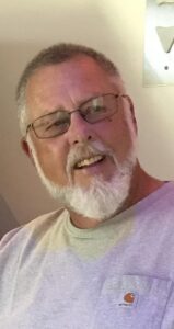 Obituaries | Chandler Funeral Homes Delaware