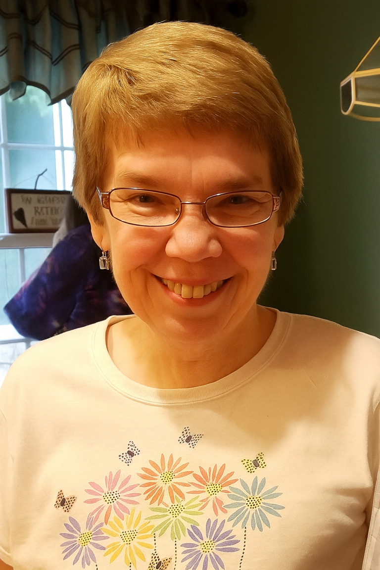 Geraldine C. Romans | Chandler Funeral Homes Delaware