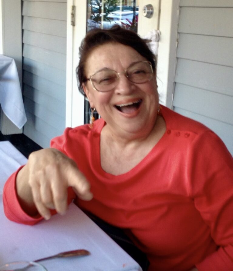 Chandler Funeral Homes & Crematory | Wilmington, Delaware