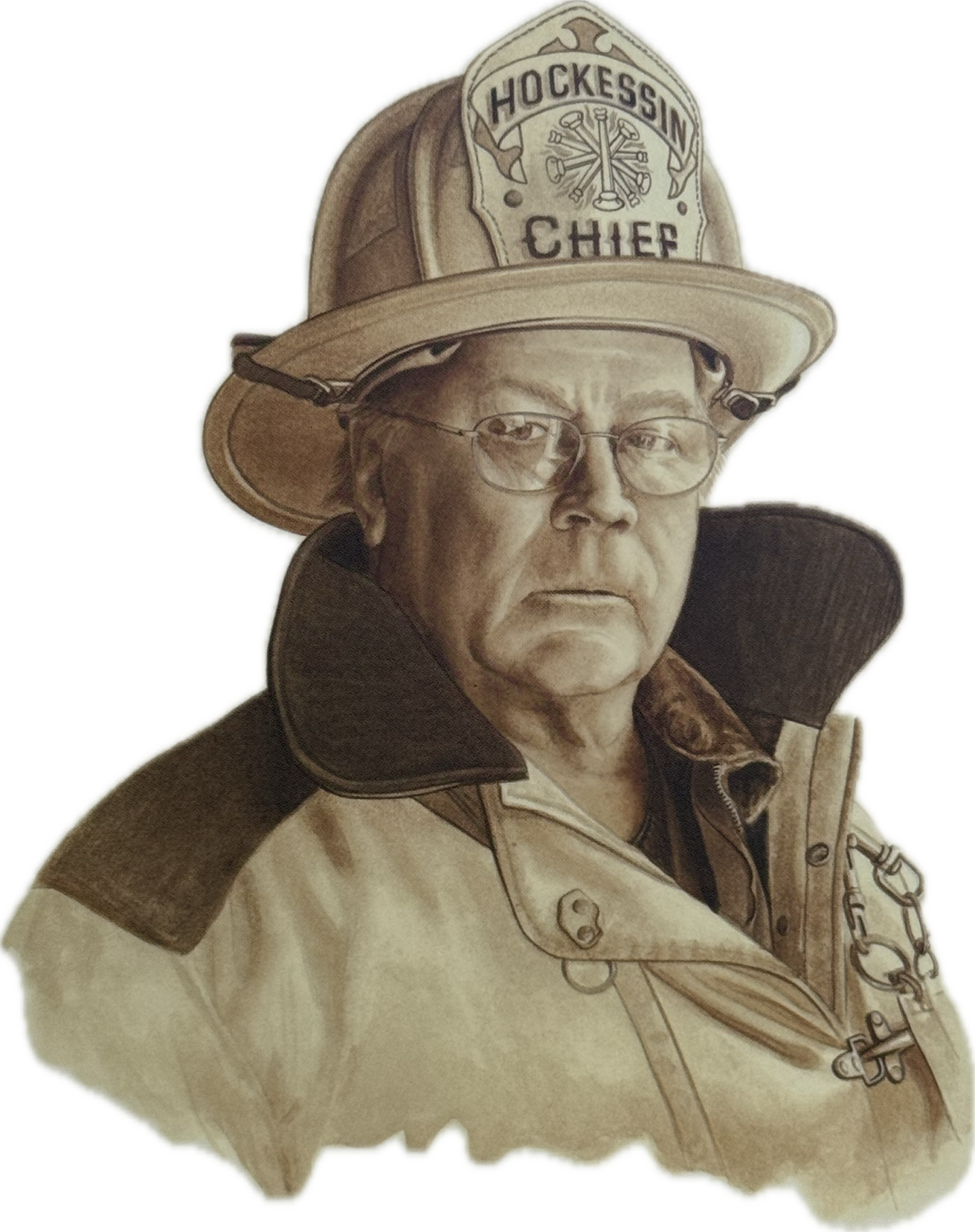 David P. Roser | Chandler Funeral Homes Delaware