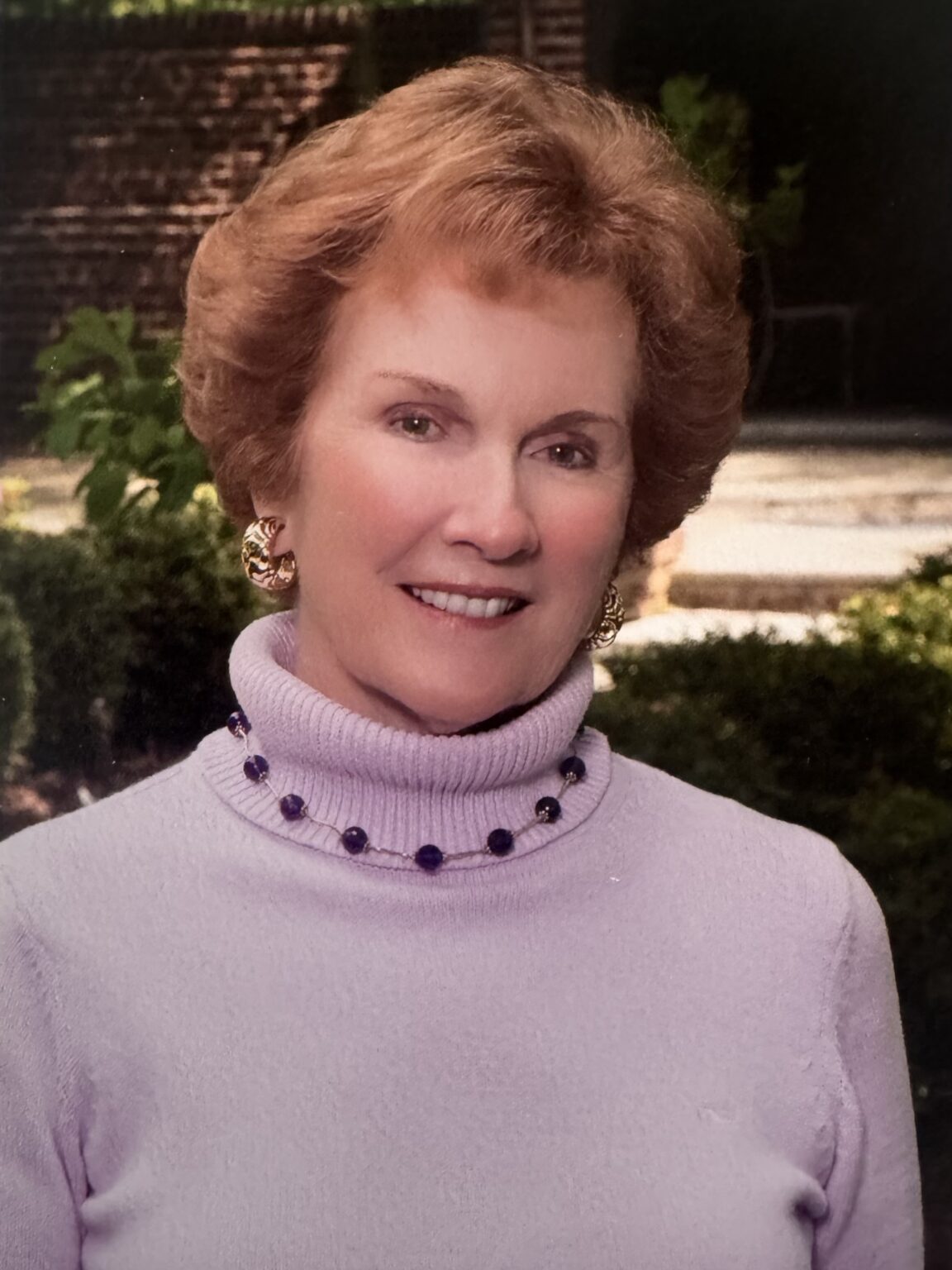 Obituaries | Chandler Funeral Homes Delaware