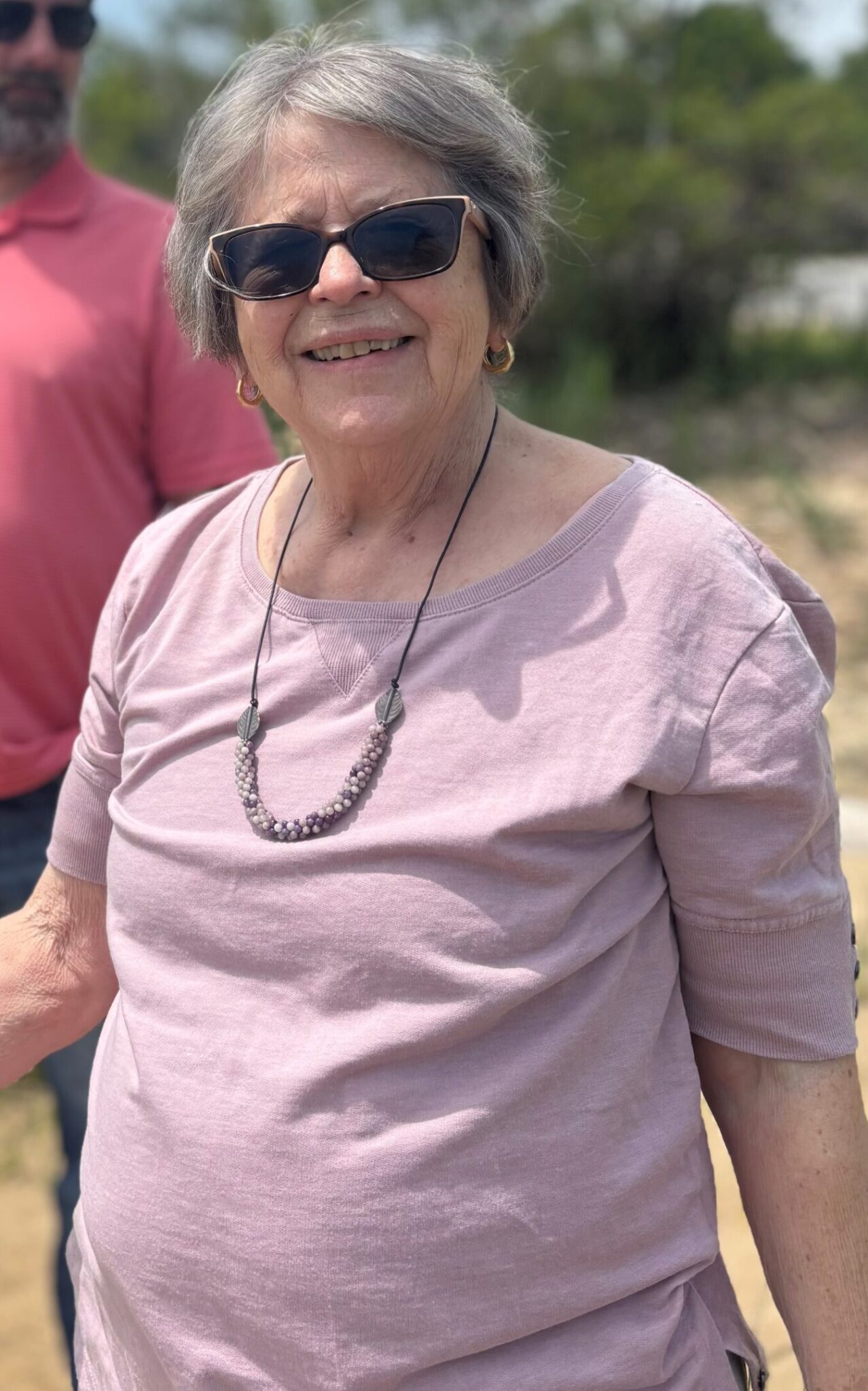 Brenda H. Ferris | Chandler Funeral Homes Delaware