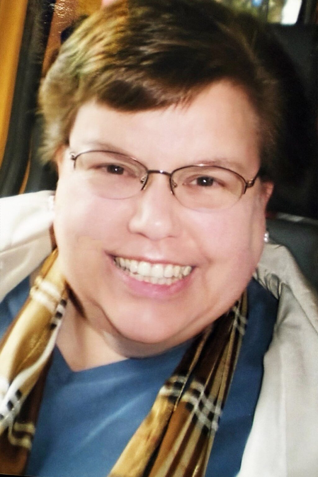 Obituaries | Chandler Funeral Homes Delaware