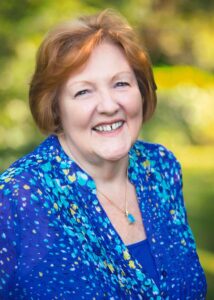 Obituaries | Chandler Funeral Homes Delaware