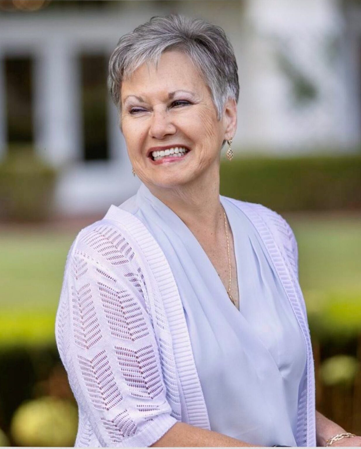 Chandler Funeral Homes & Crematory | Wilmington, Delaware