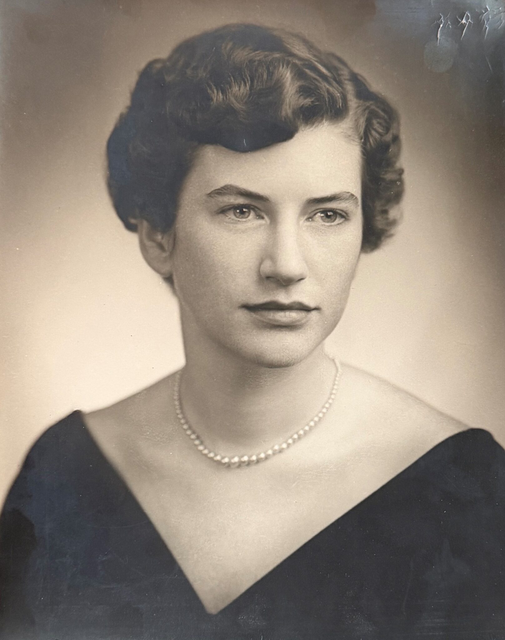 Margaret "Maggie" J. Shellenberger | Chandler Funeral Homes Delaware