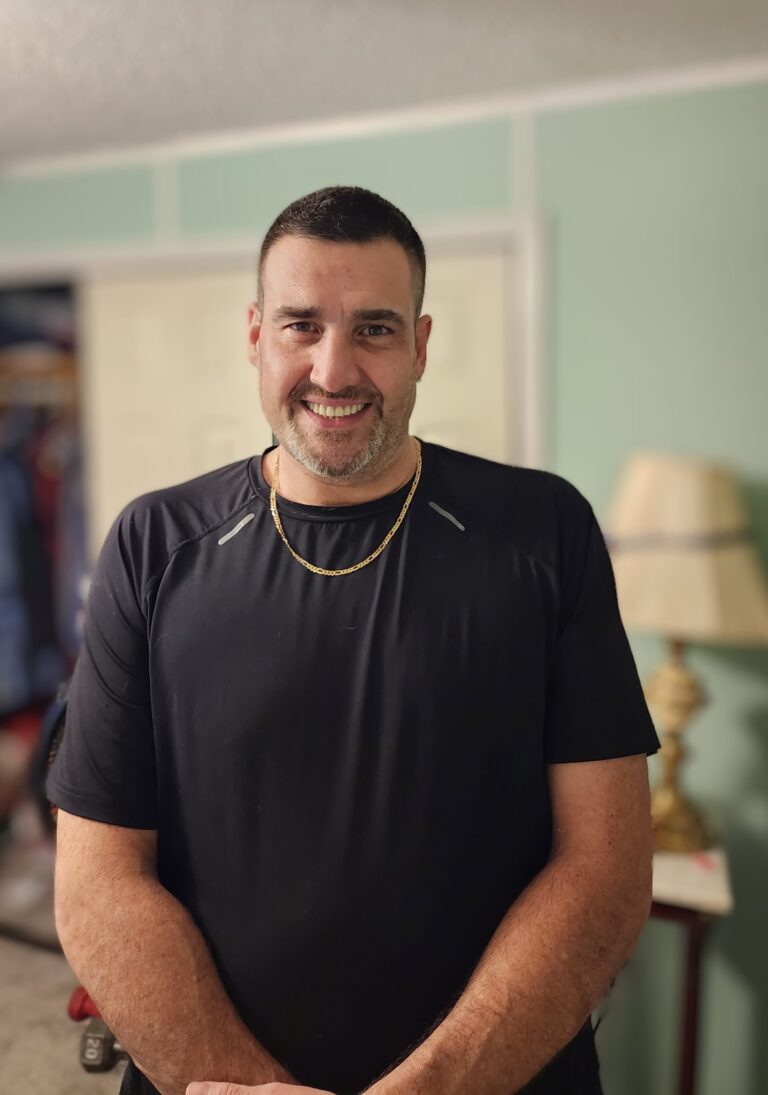 Peter V. Czyzewski | Chandler Funeral Homes Delaware
