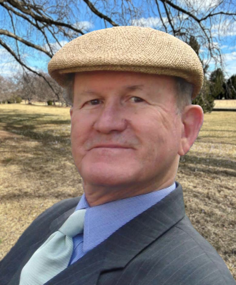 William Hardy Eyre Jr. | Chandler Funeral Homes Delaware