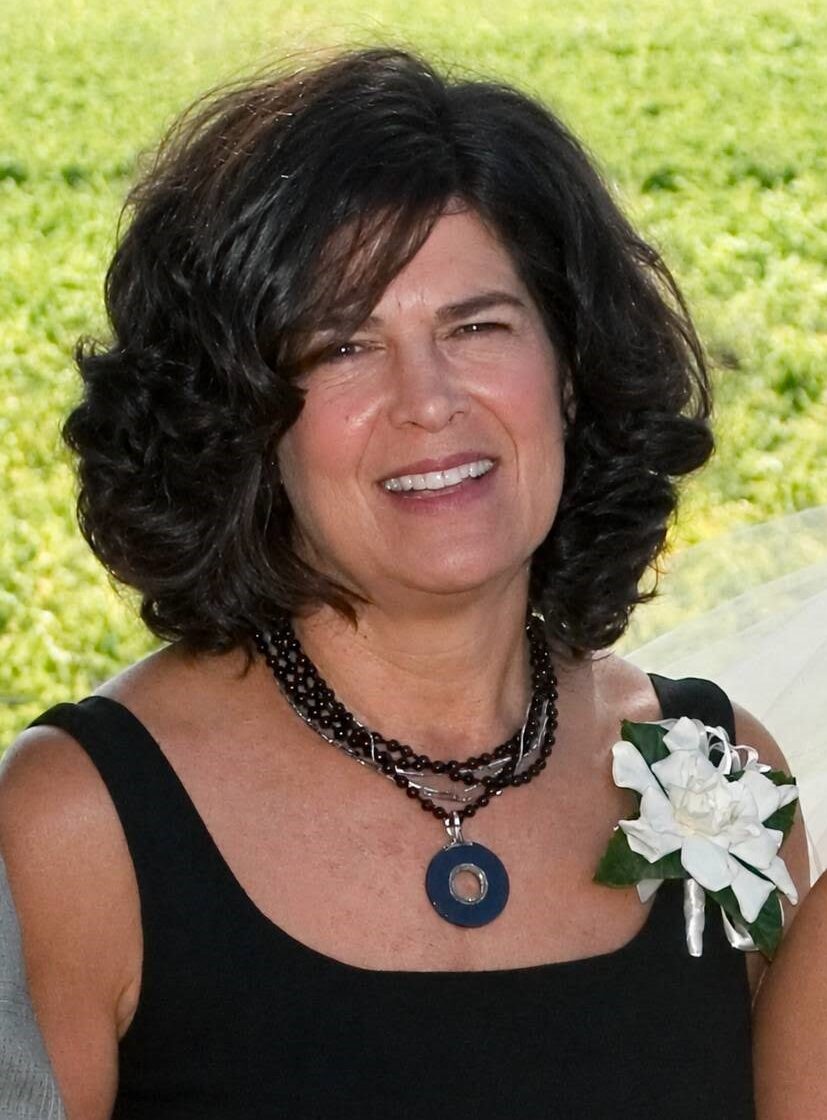Kristine " Kris" Sherman Qualls | Chandler Funeral Homes Delaware